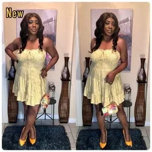NOBO | Dresses | New Arrival | Poshmark
